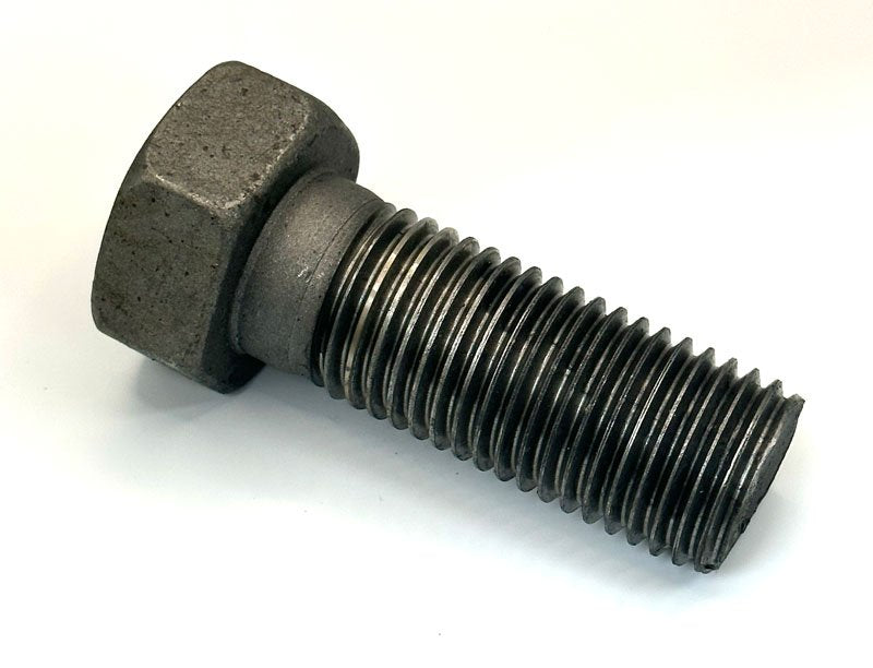 Driving Tool 2.197 Anchor Post – Atlas Greenhouse