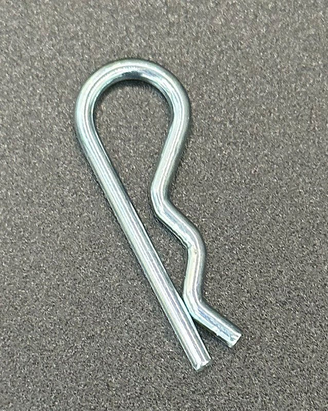 .08 x 1-3/16" Bridge Pins – Atlas Greenhouse
